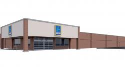 aldi 3d model | Page 1 | STLFinder