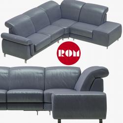 gba 3d rom mod 3ds | Page 1 | STLFinder