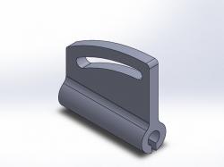 rucksack buckle 3D Models | Page 1 | STLFinder