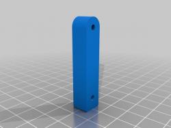 tank saddle autocad block 3D Models | Page 1 | STLFinder