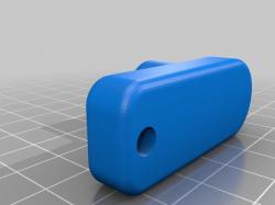 maglev train science fair project 3D Models | Page 1 | STLFinder