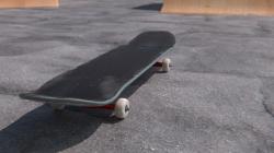 scratched skateboard 3D Models | Page 1 | STLFinder
