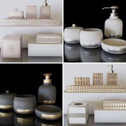 imx to ams darling set 133 3D Models | Page 1 | STLFinder