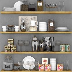 imx to chemal gegg alex model set 138 telegraph | Page 1 | STLFinder