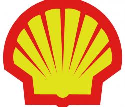 shell logo png 3D Models | Page 1 | STLFinder
