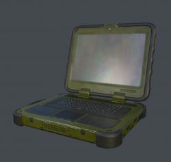 shield laptop 3D Models | Page 1 | STLFinder