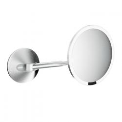 simplehuman 3d print | Page 1 | STLFinder