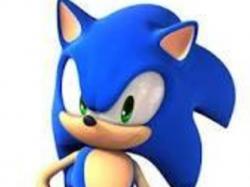 sonic robot 3D Models | Page 1 | STLFinder