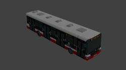 sor model | Page 1 | STLFinder