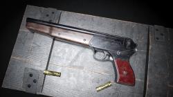 tp 82 3D Models | Page 1 | STLFinder