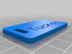 dpxdc danny sam and tucker make a world tumblr 3D Models | Page 1 ...