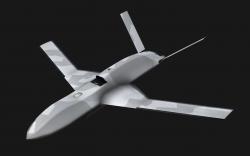general atomics avenger 3D Models | Page 1 | STLFinder