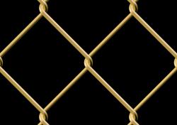 3d wire mesh panels 【 STLFinder