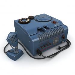 recorder 3d models | Page 1 | STLFinder