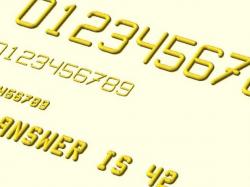 write text in autocad 3D Models | Page 1 | STLFinder