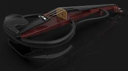 yamaha v7 violin 3D Models | Page 1 | STLFinder