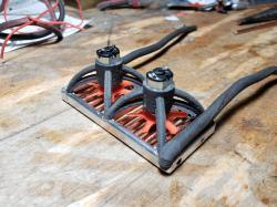 Dynamic Brake and Radiator Fans for O Scale Weaver 3D Models | Page 1 ...