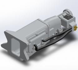 muncie m22 3D Models | Page 1 | STLFinder