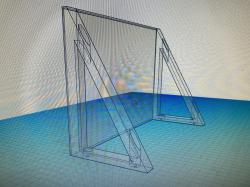 10x7 propeller 3D Models | Page 1 | STLFinder