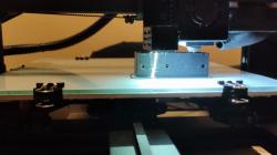 3d print led | Page 1 | STLFinder