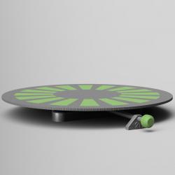 3d scan table | Page 1 | STLFinder