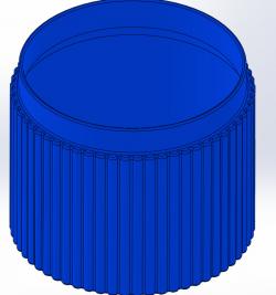 a jewelry box 3D Models | Page 1 | STLFinder