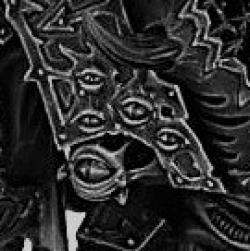 luna hell of a boss 3d models 【 STLFinder