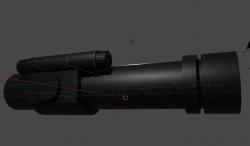 aimpoint 3000 3D Models | Page 1 | STLFinder