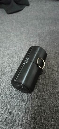 airsoft spring grenade 3D Models | Page 1 | STLFinder