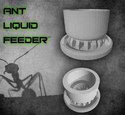 liquid feeder 3D Models | Page 1 | STLFinder