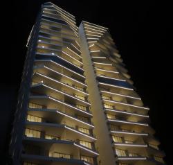 modo architectural modeling | Page 1 | STLFinder