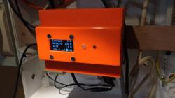 emontx 3D Models | Page 1 | STLFinder