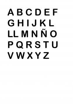 rounded arial 3D Models | Page 1 | STLFinder