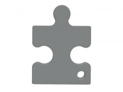 autism puzzle print 3D Models | Page 1 | STLFinder
