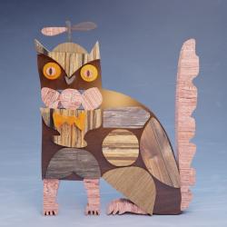 cat blind box 3D Models | Page 1 | STLFinder