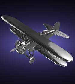 boeing 7 4 3D Models | Page 1 | STLFinder