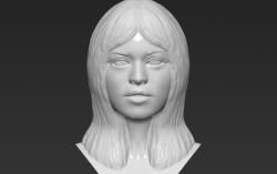 brigitte bardot stl 3D Models | Page 1 | STLFinder
