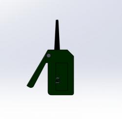 c4 initial br 3D Models | Page 1 | STLFinder