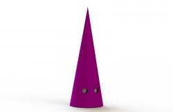 semana santa 3D Models | Page 1 | STLFinder