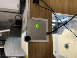 carbide 3d bitsetter | Page 1 | STLFinder