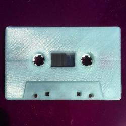 cassette shell 3D Models | Page 1 | STLFinder