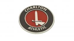 charlton athletic logo 3D Models | Page 1 | STLFinder
