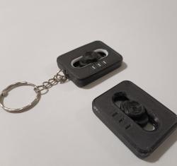 clicky fidget toy 3D Models | Page 1 | STLFinder