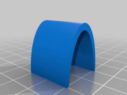 computer camera blocker 3D Models | Page 1 | STLFinder