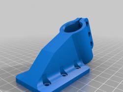 conduit frame 3D Models | Page 1 | STLFinder