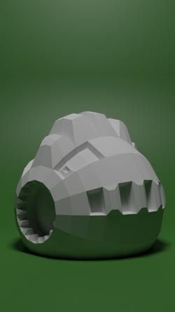 creature 3D Models | Page 1 | STLFinder