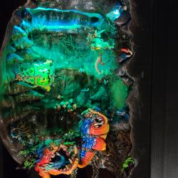 cave diorama 3D Models | Page 1 | STLFinder