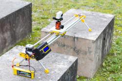 diy arduino camera 3D Models | Page 1 | STLFinder