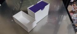 side loading deck box 3D Models | Page 1 | STLFinder