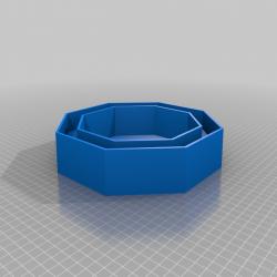 easy dice roller 3D Models | Page 1 | STLFinder